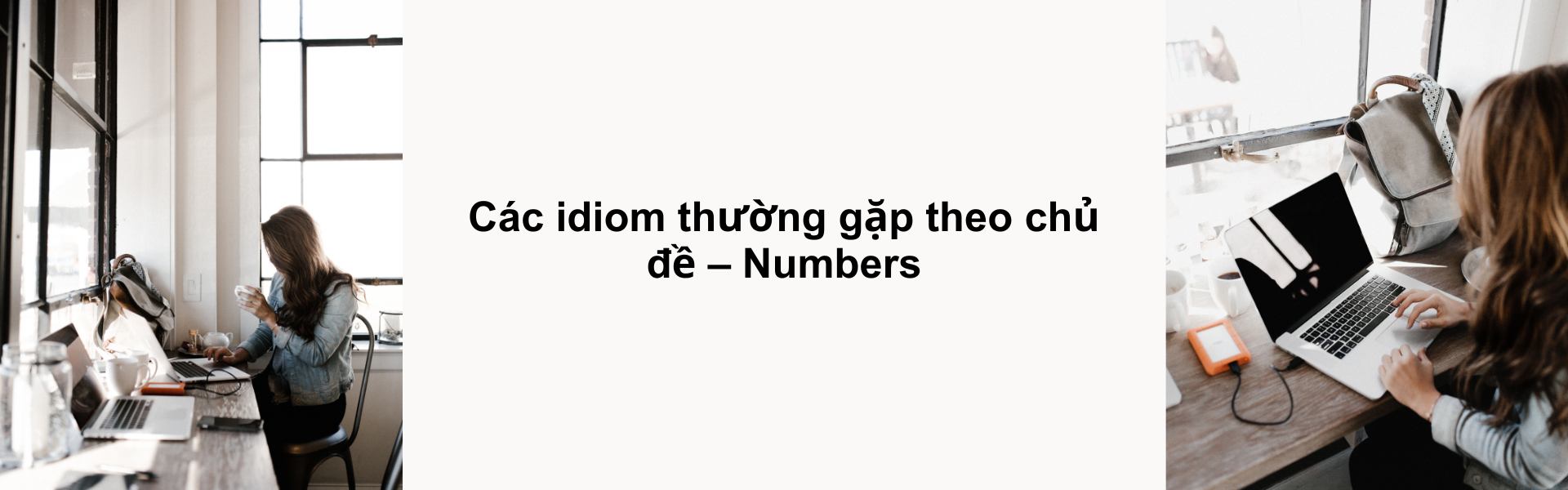 Học tiếng Anh - Hello Ruby